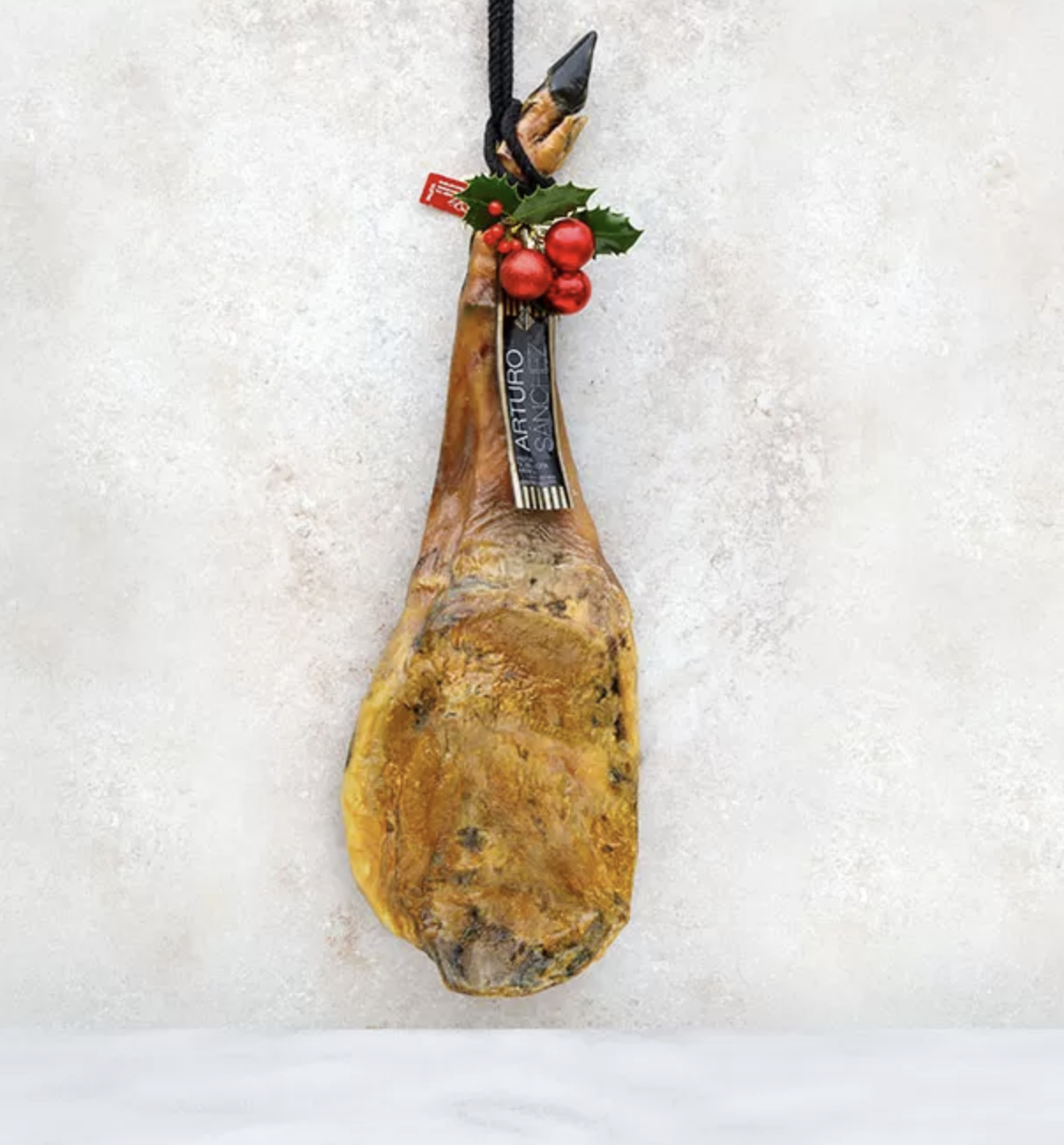 Prize Draw – Macmillan Ripon Carol Concert